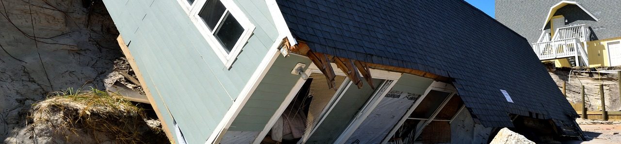 Serve Progressive Insurance Process Service * CLEVELAND SERVICE AGENCY